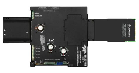 First Pci Express® 6 0 Interposer For Ocp Nic 3 0 Devices