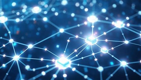 The Ultimate Guide To Setting Up A Proxy Server In Windows 11 Expertbeacon