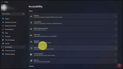 How To Change Font Or Text Size On Windows Qiling