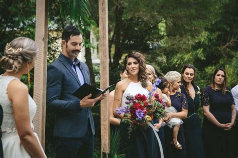 Alex And Sheenas Waitakere Ranges Wedding Nouba Weddings Alex And Sheenas Waitakere Ranges Wedding