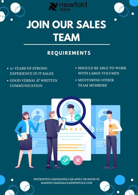 Kavya Gupta Posted On Linkedin