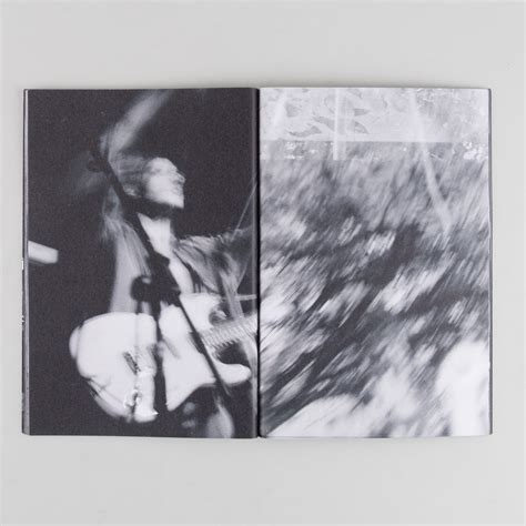 Dis Ruption By Ellie A Wilson Village Leeds Uk