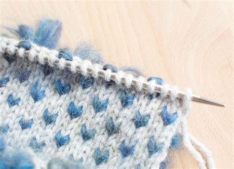 What Is A Lice Knit At Gertrude Murphy Blog