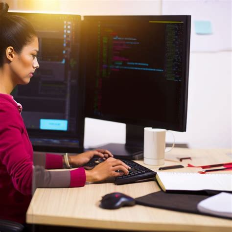 What Biologists Wish You Knew Coding Vs Template Strand