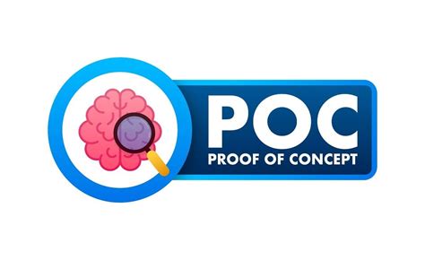 Why Use Proof Of Concept In Automation Testing Insidetechno