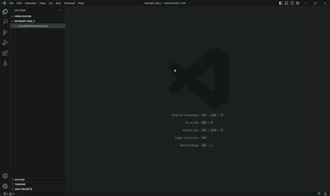 Tanimarani Behera On Linkedin Connection Task3 Javaprogramming