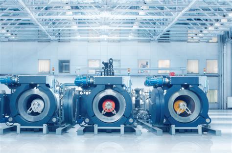 Dyecoos Water Free And Process Chemical Free Dyeing Technology For Textiles Circulary