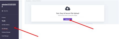 GitHub GabrielVall IOT ESP BME Guía rápida para el desarrollo de un proyecto IOT