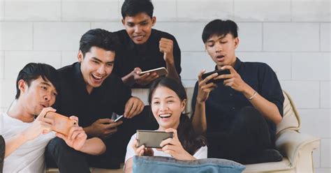 The Future Of Computer Science Is Bright Thanks To Mobile App Development