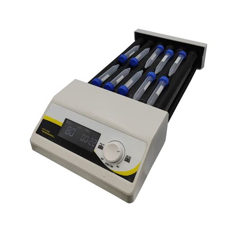 Roller Mixer Aws Healthcare