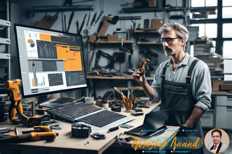 Saas Feature Adoption Strategies For Promoting New Functionality Abhishek Anand