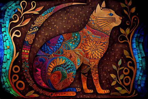 รูปภาพburch เลือกดูภาพถ่ายสต็อก เวกเตอร์ และวิดีโอ620 Adobe Stock