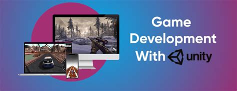 Develop Games On Unity And Provide Unity Bug Fixing By Grainzergames