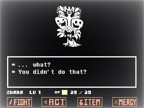 Chara Thinks About The Comedian Frisk And Chara Sprites By K Vargas R Charadefensesquad