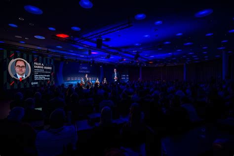 [partner Content — Dgc] Risk Management Process In It What Companies Should Consider During