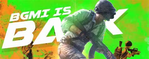 Bgmi Not Working On Mobile Data Instant Fix Gamerz Gateway