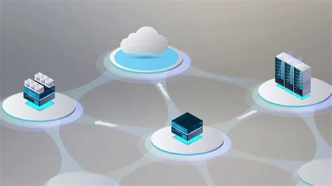 VSphere Improved Application Performance Availability VSphere YouTube