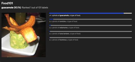 【多模态】3、clip openai 出品使用 4 亿样本训练的图文匹配模型 csdn博客