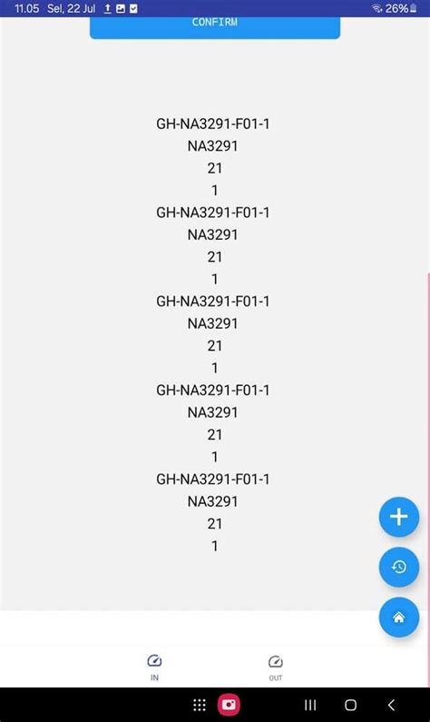 How To Create Layout In Dynamic Component Discuss Kodular Community
