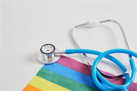 Chirurgie De Réassignation Sexuelle Turquie Réassignation