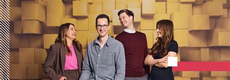 Your Career At PwC Germany PwC Germany