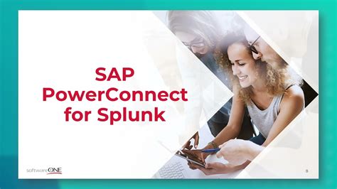 Splunk Your Sap Solutions Sap Powerconnect For Splunk Splunk Service Intelligence