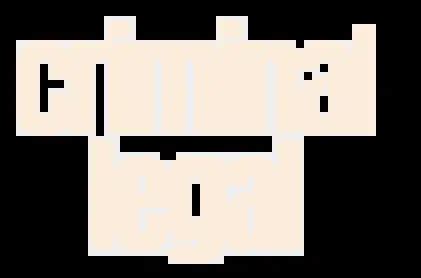 Criminal Legal Understanding The Demerit Points System In South Australia