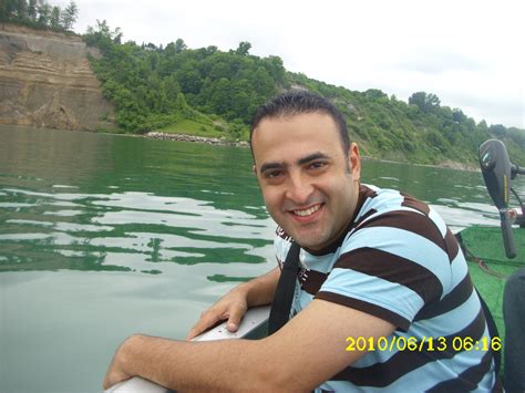 Hisham Mohamed Cairo