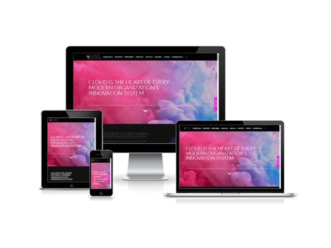 Wordpress Website Design Development Elementor Pro Seo More Upwork