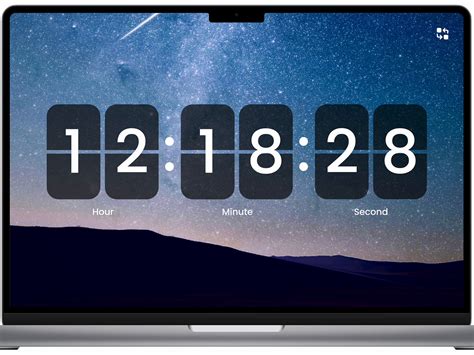 Countdown Timer Dailyui Challenge 014 By Hatice Nur Coşkun On Dribbble