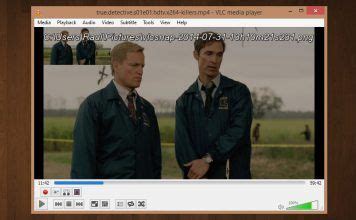 Useful VLC Media Player Features You Might Not Know About