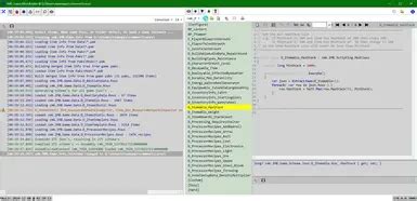 Icarus Mod Builder At Icarus Nexus Mods And Community