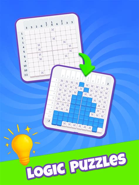 Pixel Bloom Apk For Android Download