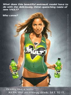 Let S Talk Teens Sexuality And Media