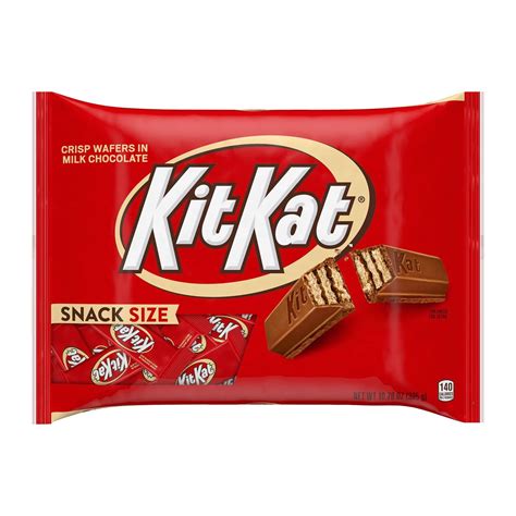 Kit Kat Logo With Dash Kit Kat Stockfotos Und Bilder Kaufen Alamy