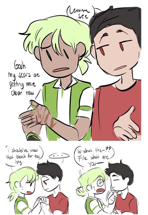 Pin By 23 43 73 63 On Baldis Basics In Education And Learning Baldis Basics Baldis Basics