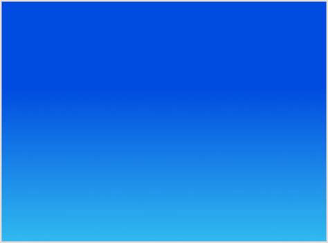 Current Events The Human Position The Fulcrum Insights