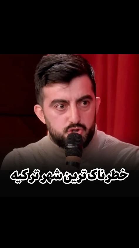 ‎کونوشانلارفانخندهکمدی‎ Sidemenfarsi • Instagram Photos And Videos