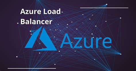 Azure Load Balancer On Hashnode