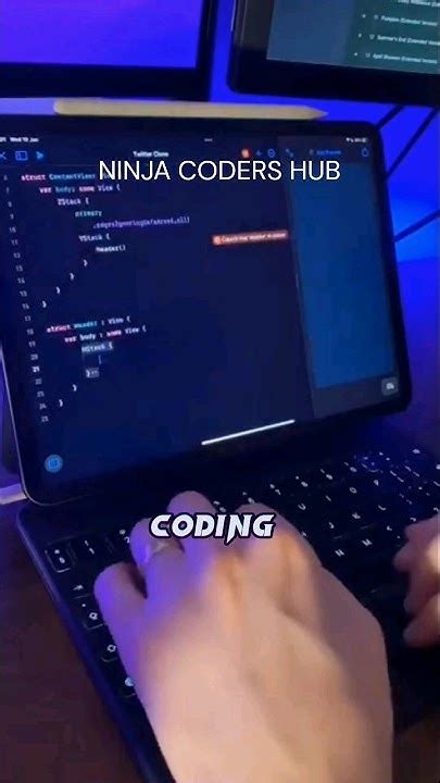 Daily Routine Of Every Programmers😌 Programmer Coding Routines