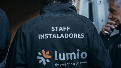 Placas Solares En Viviendas Lumio Solar