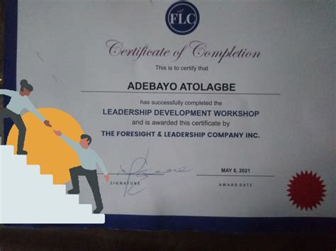 Jamiu Atolagbe On Linkedin Grateful