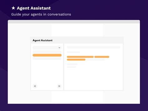 Macro Suite App Integration With Zendesk Support