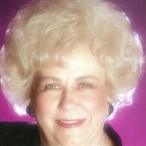 Ruby Russell Obituary September 23 2020 Jordan Funeral Home