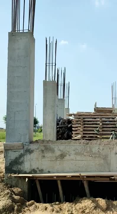 Sadan Hussain On Linkedin Apartments Islamabad Project Booking