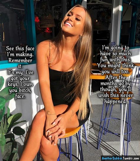 Hiddensecrets On Tumblr