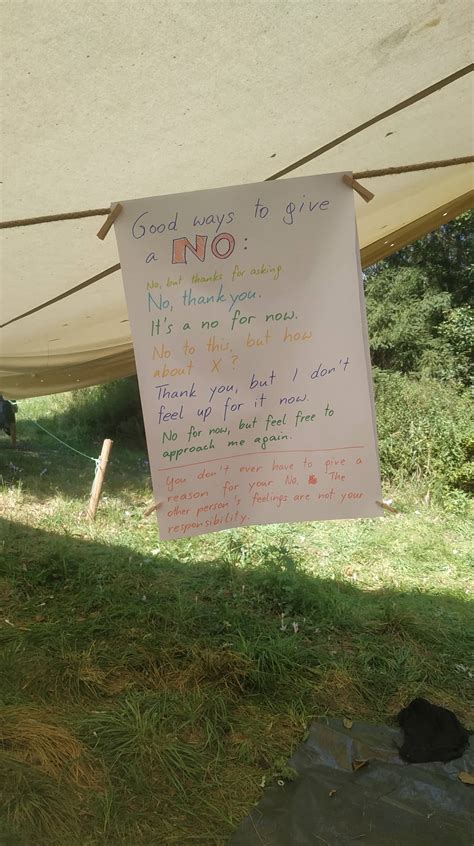 Consent Safety And Care The Festival Of Sensuality In The Czech Republic