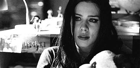 Deleted Scene  Find And Share On Giphy