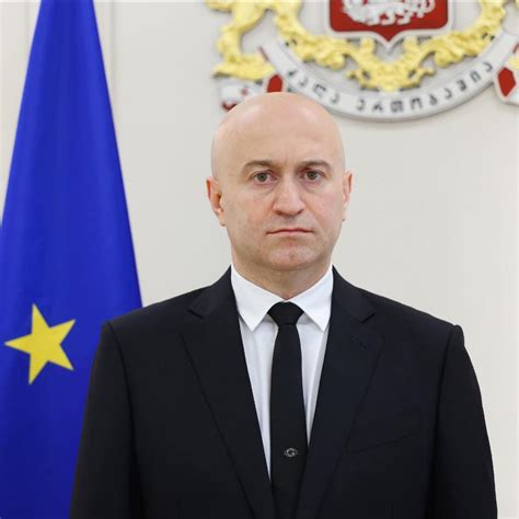 აჭარის განათლებისა და სპორტის სამინისტრო ☑️ აჭარის განათლების კულტურისა და სპორტის მინისტრი