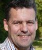 Interview And Book Excerpt Dan Haywood S Domain Driven Design Using